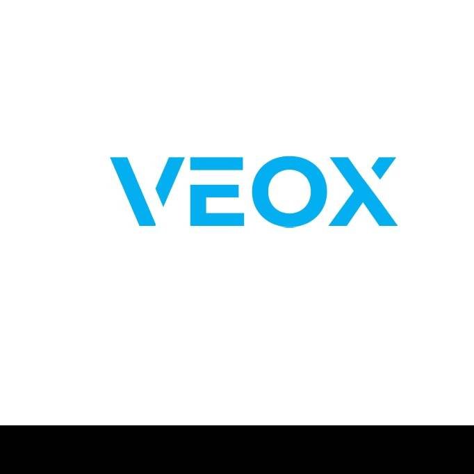 Иконка канала Veox.ru