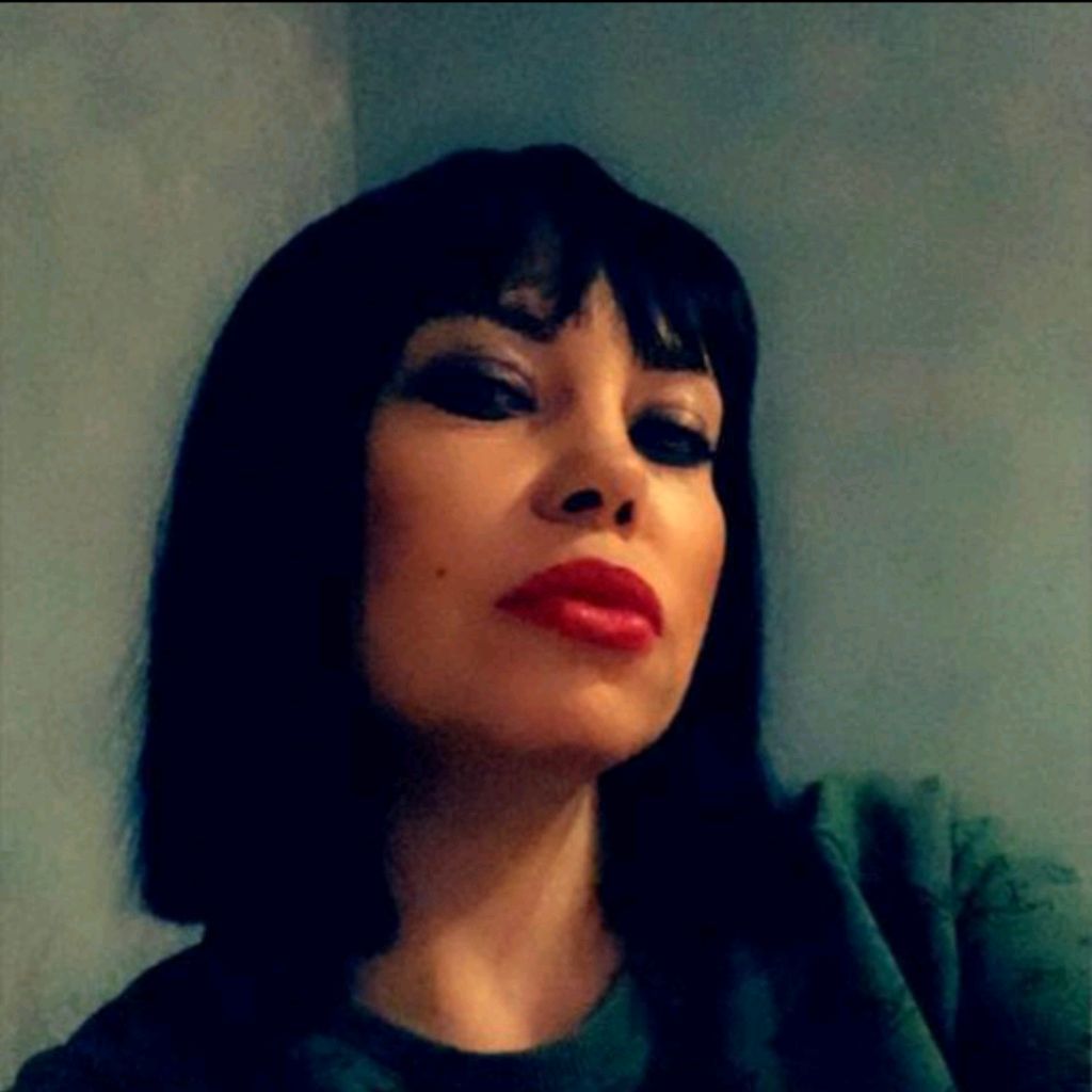 Иконка канала Чистки,расклады Таро