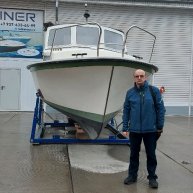 Иконка канала Лунная Радуга