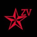Иконка канала Z V