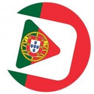 Иконка канала Простой Португальский с Юлией Врублевской