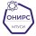 Иконка канала ОНИРС