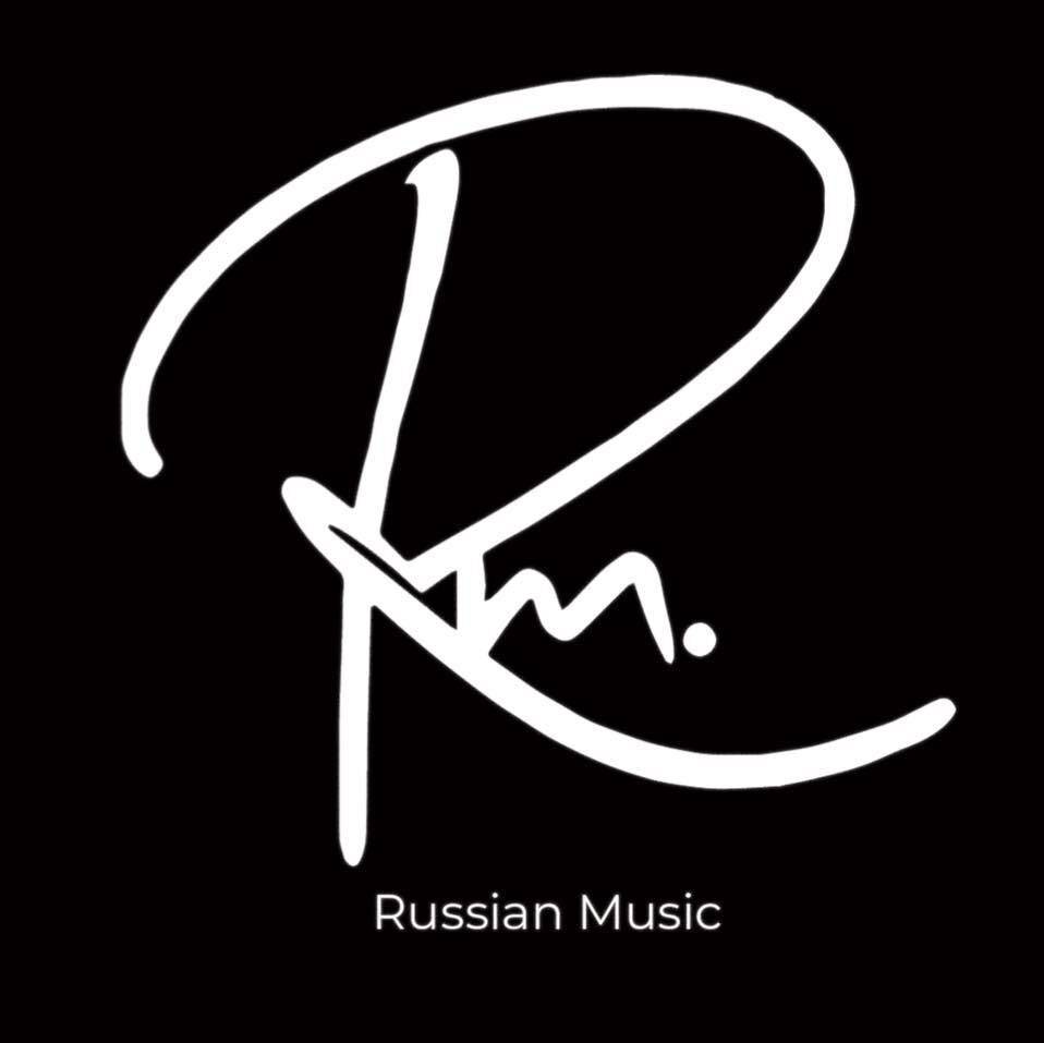 Russian Music Video. Смотрите видео онлайн, бесплатно