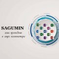 Иконка канала sagumin