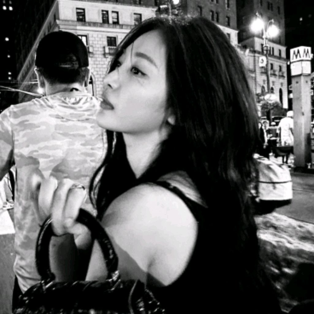 Иконка канала kpop — gg
