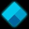 Иконка канала HandyHost.ru