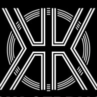 Иконка канала Ож сервис