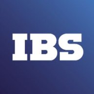 Иконка канала IBS