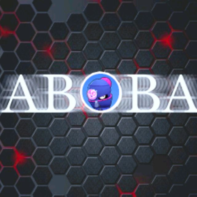 ABOBA на RUTUBE: 1 видео – смотреть онлайн и бесплатно (31914695)