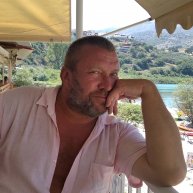 Иконка канала ДОМАШНЯЯ АРТЕЛЬ