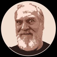 Иконка канала Sancho-shahid