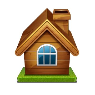 Иконка канала srub-b