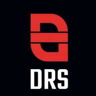 Иконка канала DRS Auto- export of cars and trucks