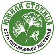 Иконка канала Садовый центр "Южная Столица"