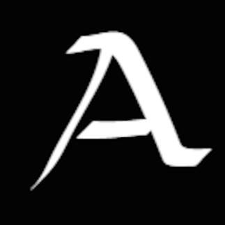 Иконка канала ANDREiCH