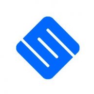 Иконка канала Savinsname | Станки с ЧПУ