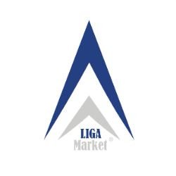 Иконка канала Label_for_business