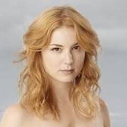 Иконка канала Сериал Реванш / Revenge