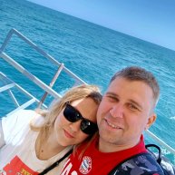 Иконка канала Уехали