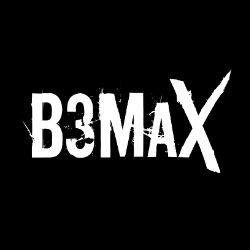 Иконка канала Взмах