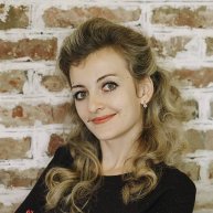 Иконка канала Грамотный русский