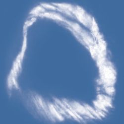 Иконка канала wordofgod.ru