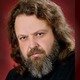 Иконка канала Олег_Ведмеденко