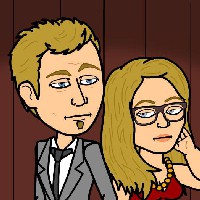 Иконка канала The Warner S.