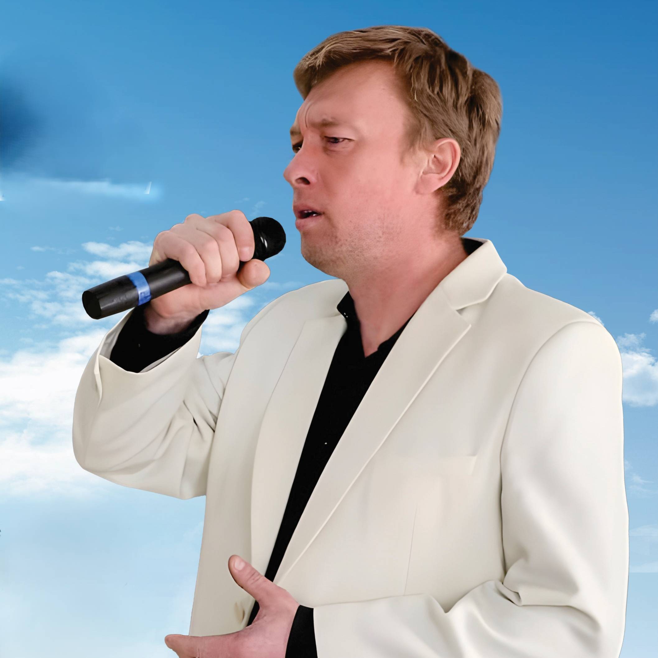 Иконка канала Евгений Подшибякин