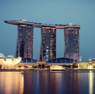 Иконка канала ...пора отдохнуть мой друг.