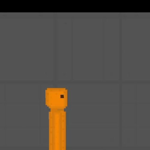 Иконка канала Нинзит