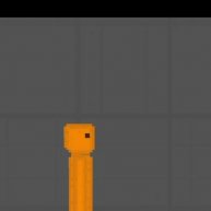 Иконка канала Нинзит