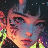 Иконка канала КУБО агар