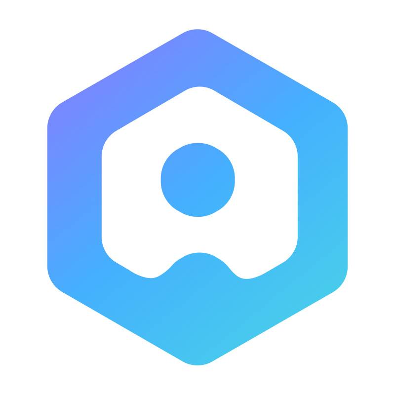 Иконка канала Альфамедэкс