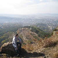 Иконка канала Roman Popov