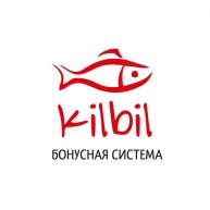 Иконка канала Программы лояльности в ритейле