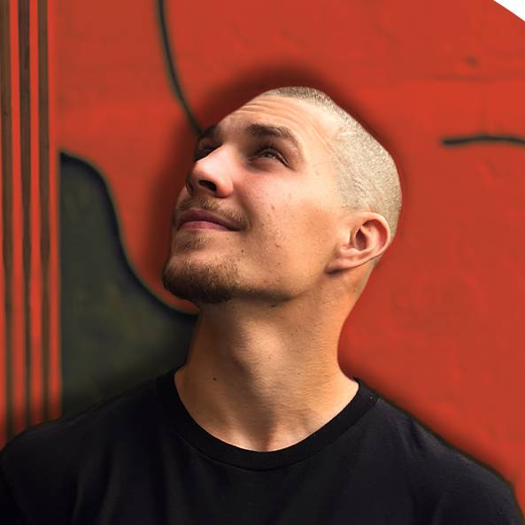 Иконка канала Сергей Ламбо / Обучение Брейк-дансу