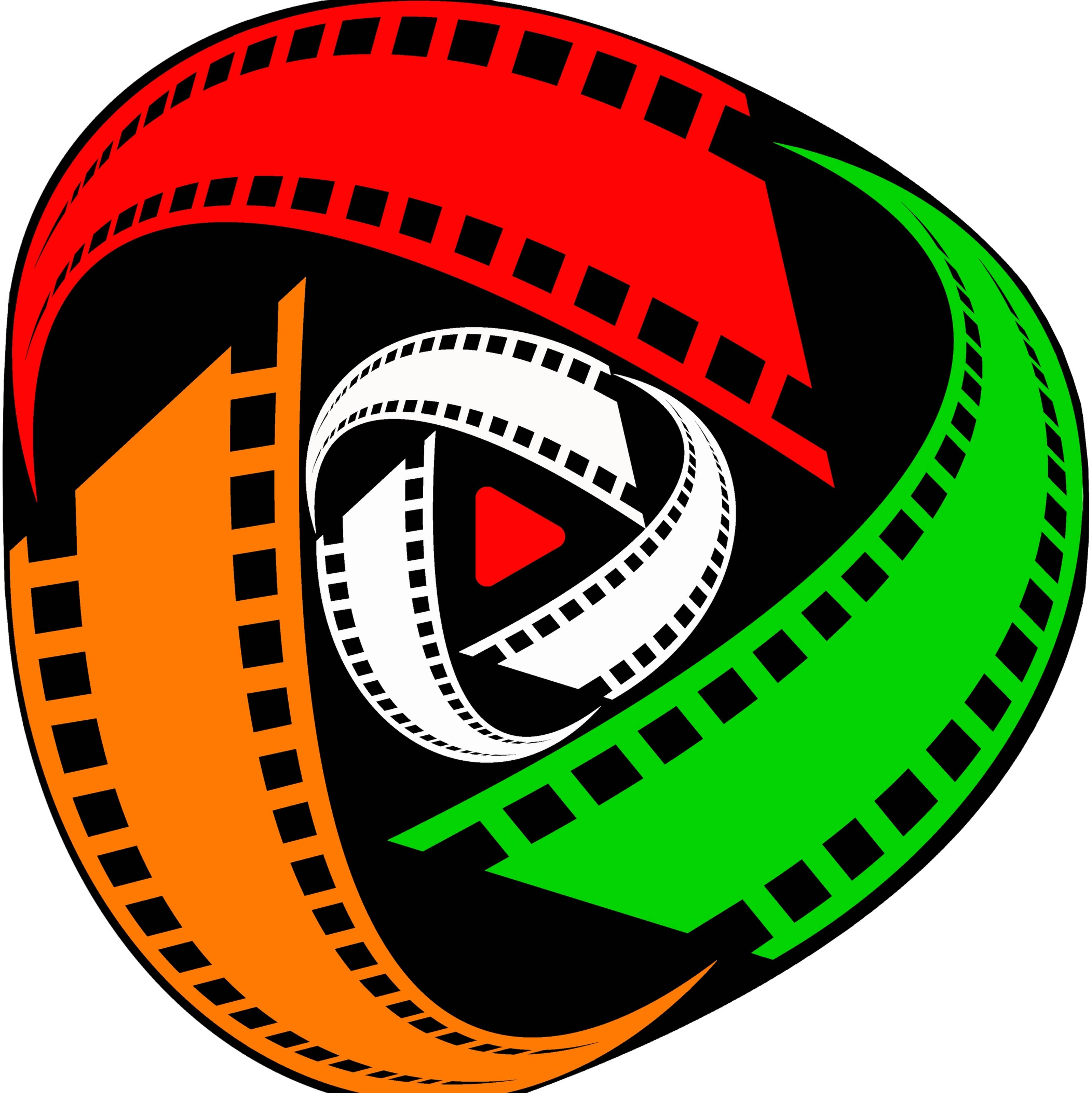 Иконка канала sunnyfilm/klyaksa