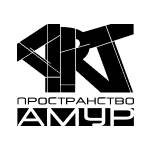 Иконка канала Фестиваль «Арт Пространство Амур»