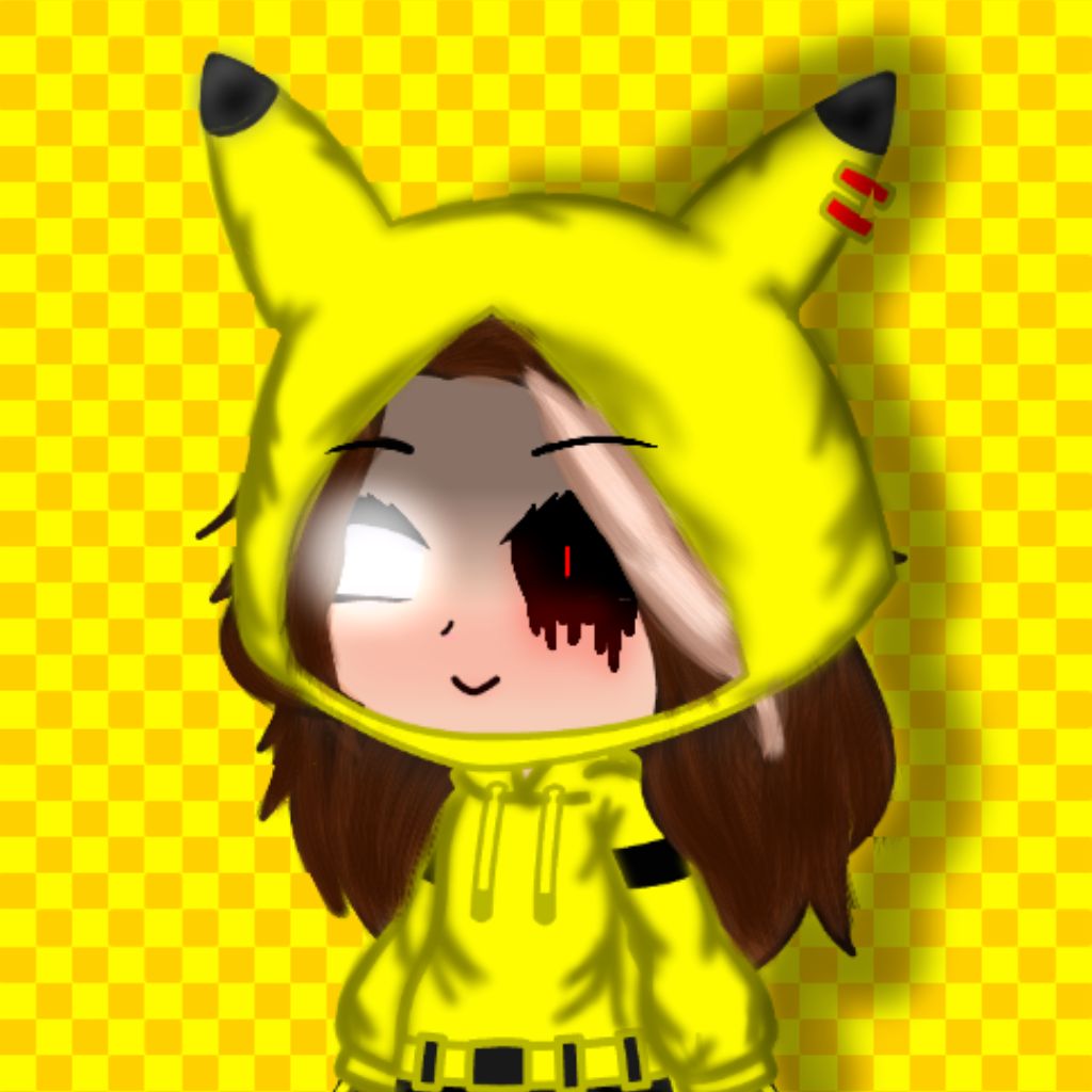 Иконка канала 💛Эйса2💛