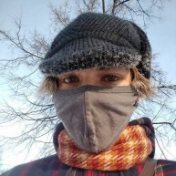 Иконка канала Kil’kä