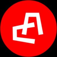 Иконка канала ПОБЕДАСОФТ