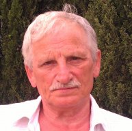 Иконка канала channel23940914