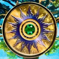 Иконка канала ИСТИНА В ТАРО