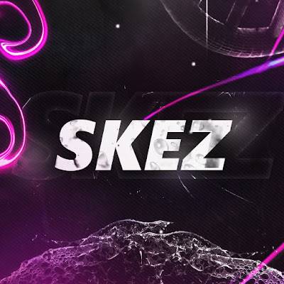 SKEZ. Смотрите видео онлайн, бесплатно