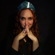 Иконка канала Айтишник из деревни