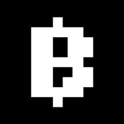 Иконка канала BLUM Crypto