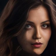 Иконка канала Снежный Эльф