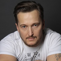 Иконка канала Вячеслав Камалов