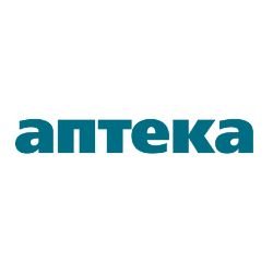 Иконка канала Форум-выставка «АПТЕКА»